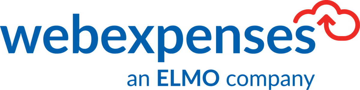 Jobs Webexpenses Careers Jobs Webexpenses Careers